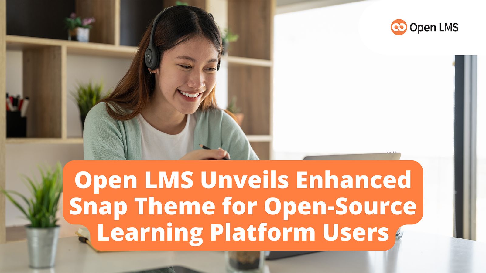 Open LMS Blogs & Thought Leadership