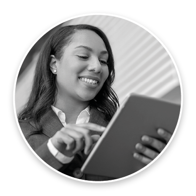 Top Learning Management System for Government | Open LMS