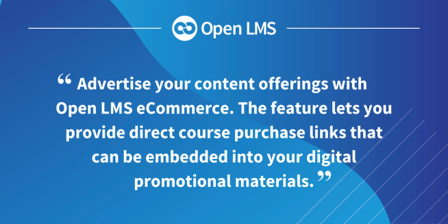 Open LMS vs. LearnUpon: Which LMS Offers Robust Features and ...