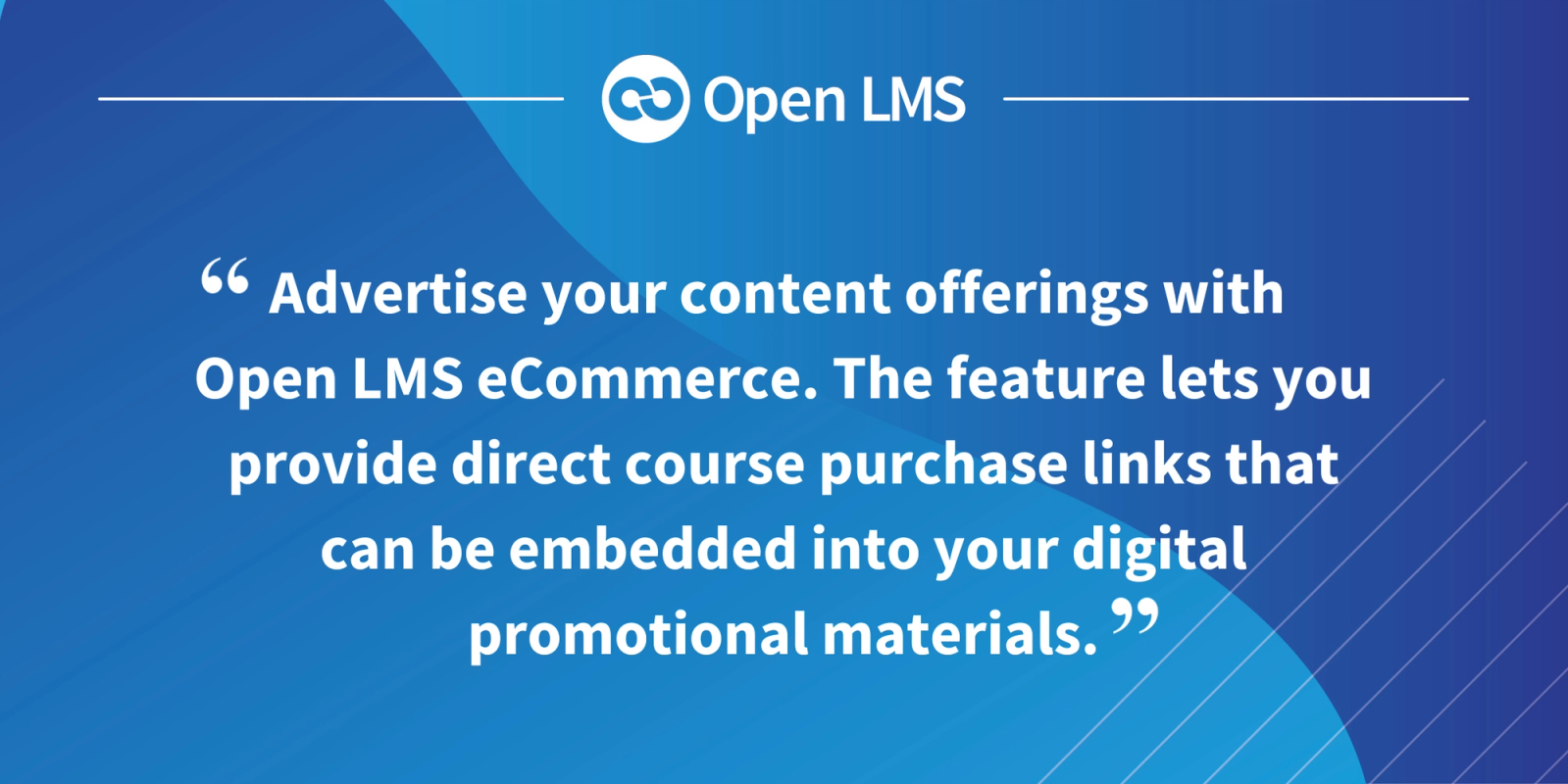 Open LMS vs. LearnUpon: Which LMS Offers Robust Features and ...
