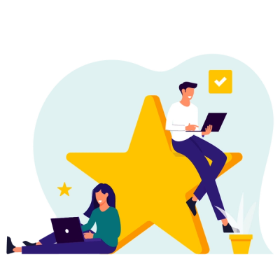 3 Strategies to Help Employees Understand Their Total Rewards Package ...