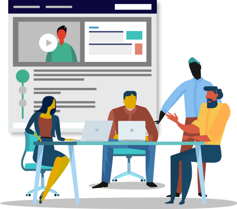 The Shift From Degree-Based to Skills-Based Hiring: How L&D Can Help ... The Shift From Degree-Based to Skills-Based Hiring: How L&D Can Help ...
