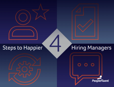 4 Steps to Happier Hiring Managers | Workforce Agility Solutions ...