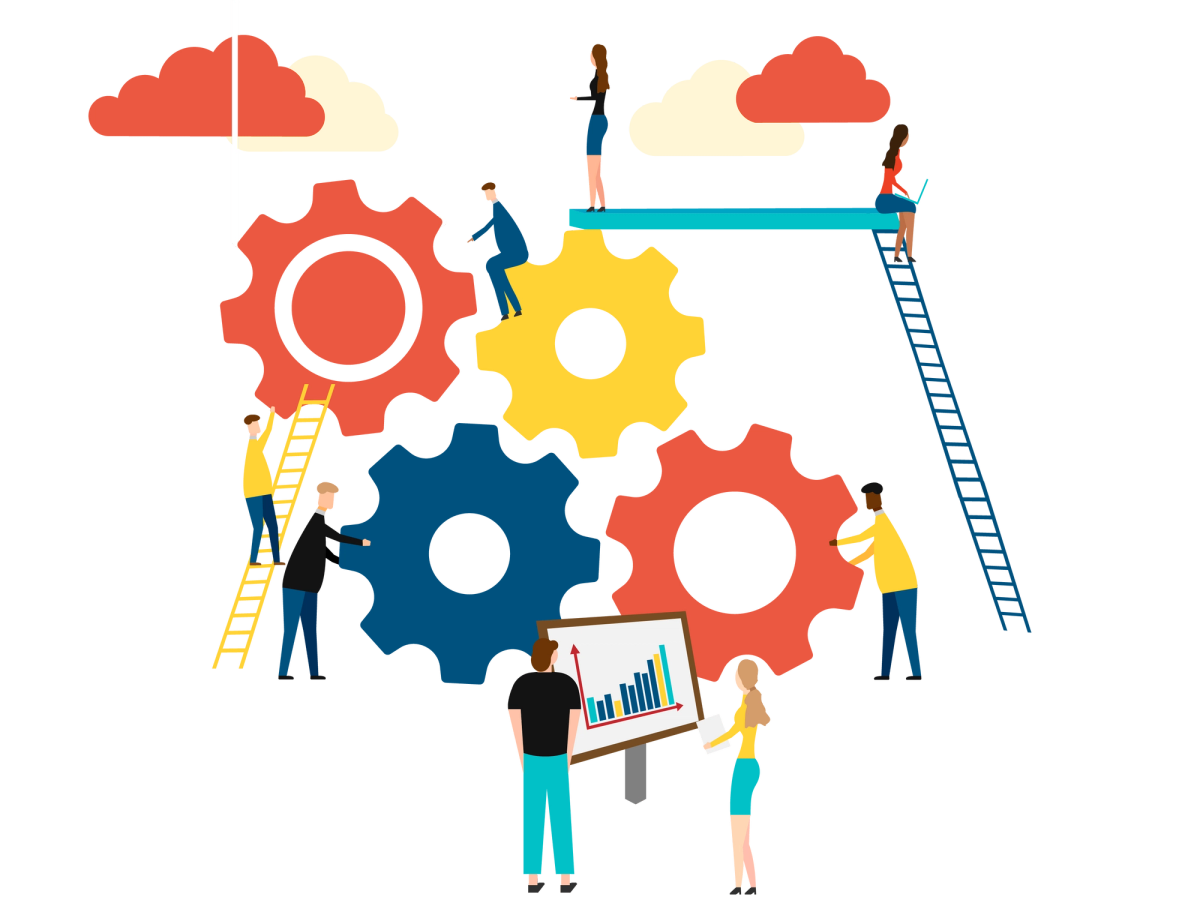 13 Must-Have Features of a Learning Management System | Workforce ...