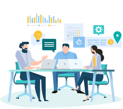 4 Ways PeopleFluent Learning Helps Organizations in Highly Regulated ...