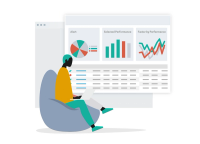 PeopleFluent Learning (LMS) Data Sheet | Workforce Agility Solutions ...