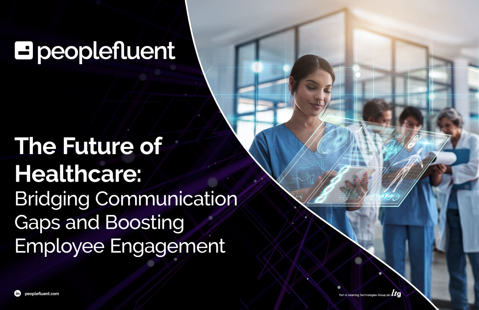 7 Key Benefits of Using Talent Management Platforms to Improve ...