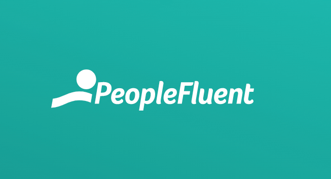 Request a Demo | See how we do it | PeopleFluent