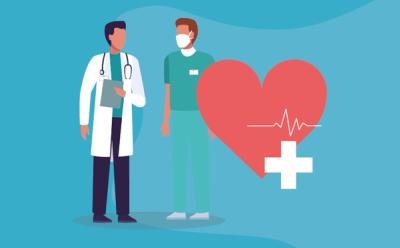 PeopleFluent Skills Management for Healthcare Product Sheet | HR and ...