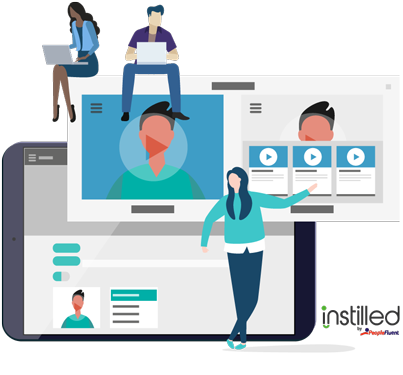 How to Mobilize Teams to Create and Upload Video Content | Workforce ...