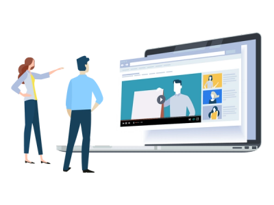 4 Best Practices for Your Onboarding Checklist | Workforce Agility ...