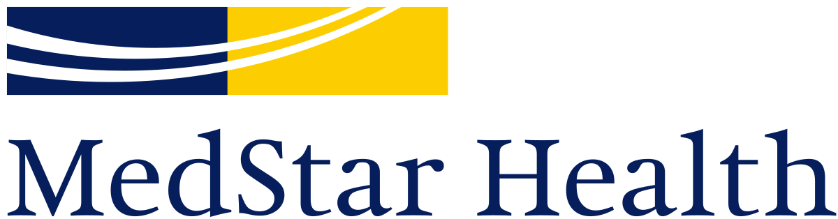 Learning Analytics Case Study | MedStar Health | Watershed