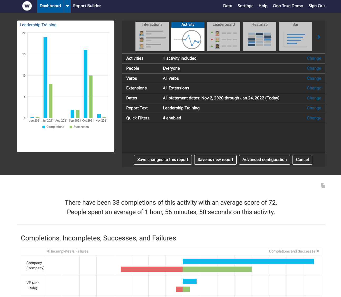 Integrate your Bridge Advanced Video data with Watershed