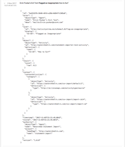 How to Get Started with xAPI: A Beginner's Guide