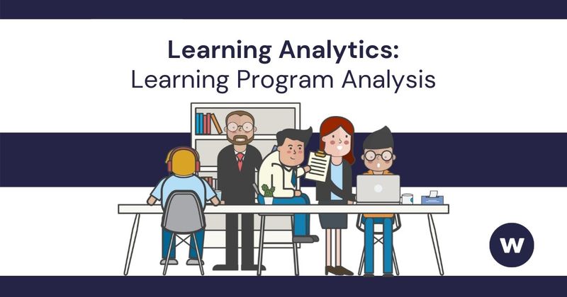 What Is Learning Program Analysis? | Watershed