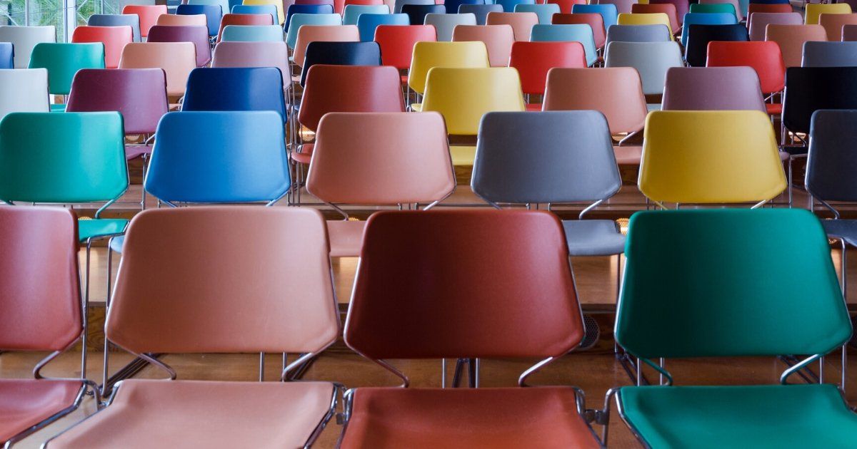 What are the benefits of skill set diversity at work?