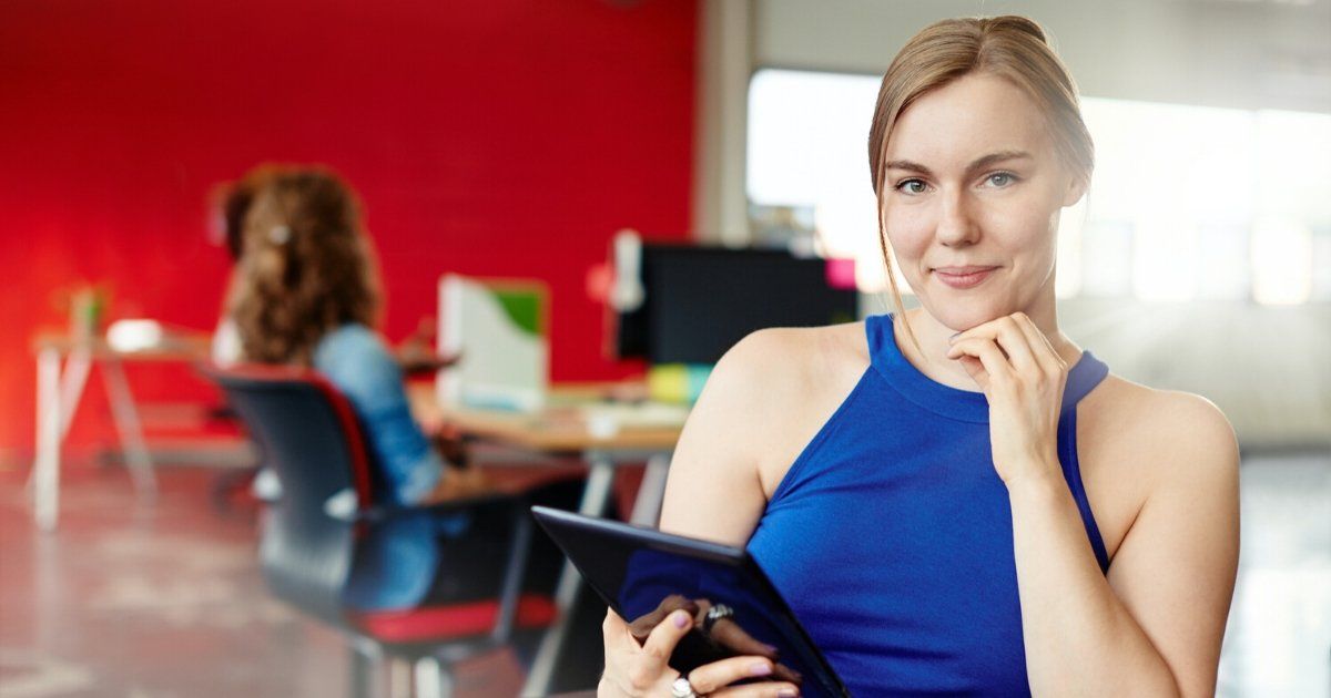 Explore Training Outcomes for Effective Learning Evaluation