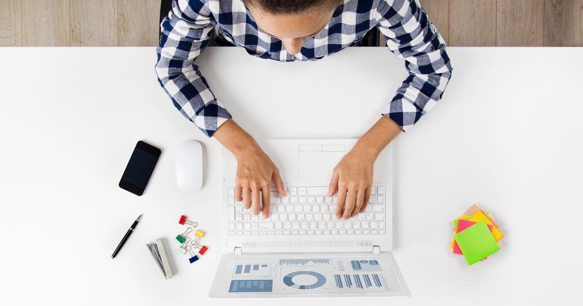 How to Use Data Capture Strategies in Blended Learning