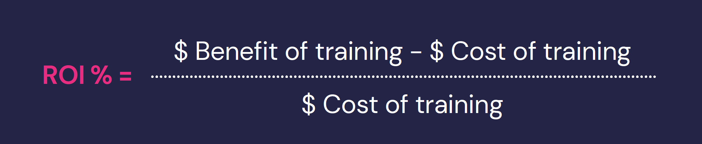 What’s Phillips Model for Learning Evaluation: A Quick Start Guide