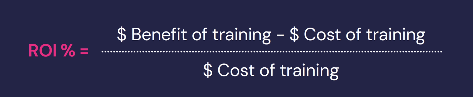 What’s Phillips Model for Learning Evaluation: A Quick Start Guide