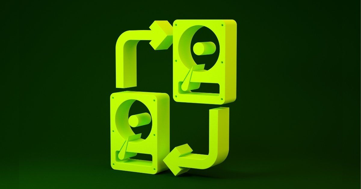 DoD Data Governance Strategy Model | Watershed