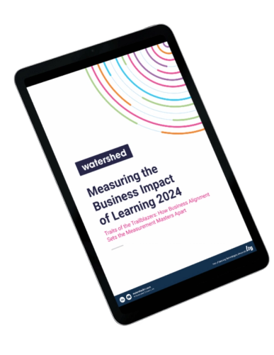 ADDIE: 5 Steps for Effective Training & Learning Evaluation