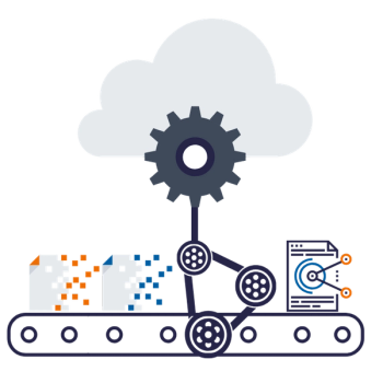 Learning Analytics Platform | Product Features | Watershed