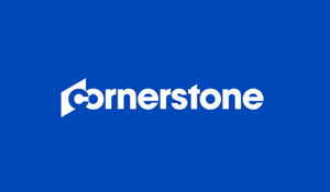 What is a Learning Record Store? | xAPI Conformant LRS | Watershed