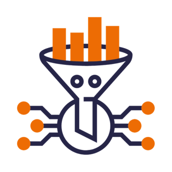 Learning Analytics Platform | Product Features | Watershed