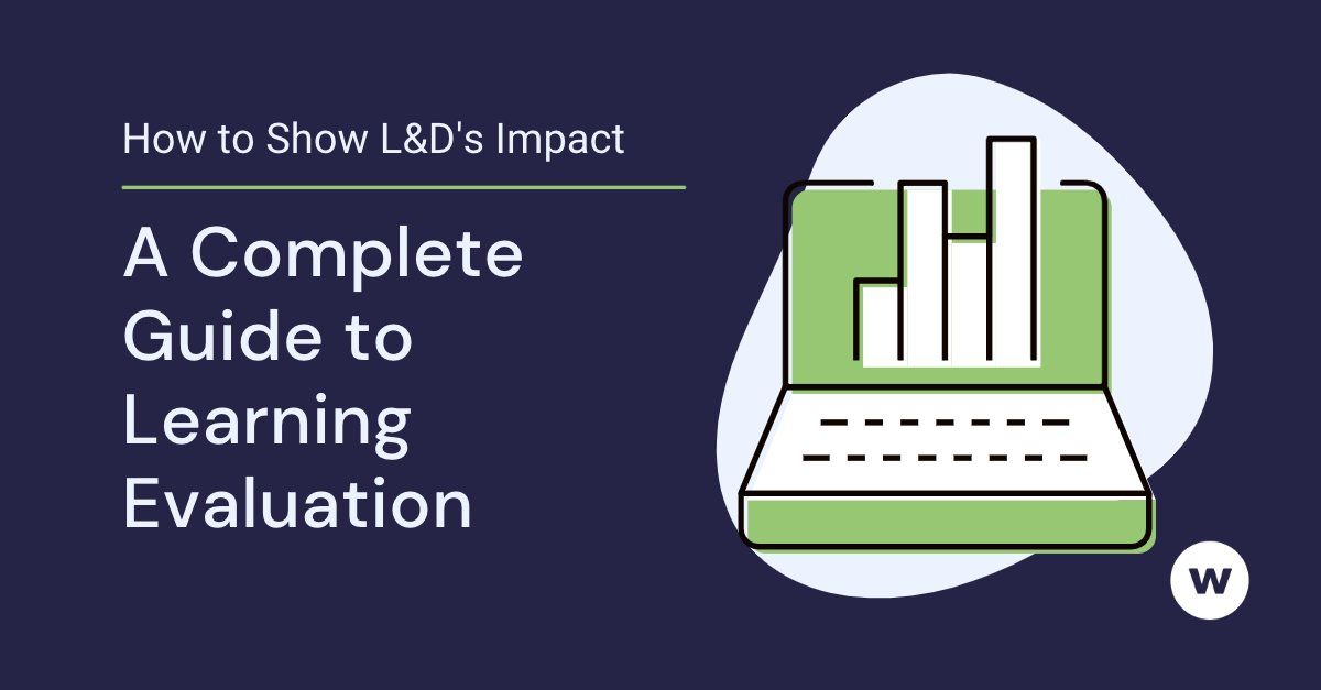 Transform Your Training: Understanding & Implementing Effective ...