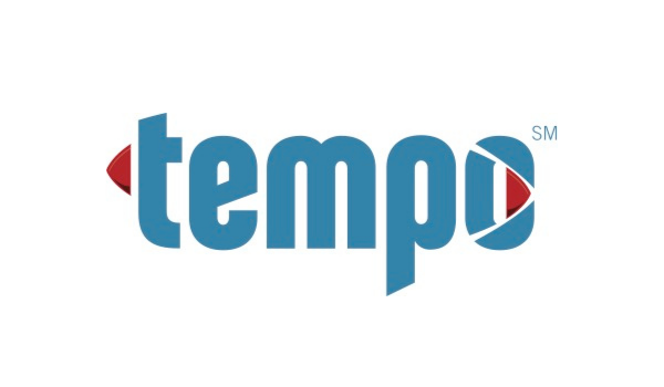 Data Sources | Learning Analytics Integrations | Watershed