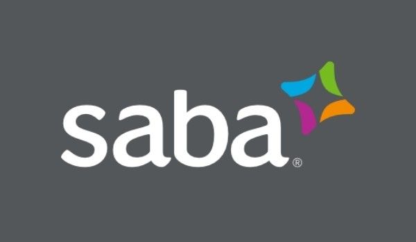 Data Sources | Learning Analytics Integrations | Watershed