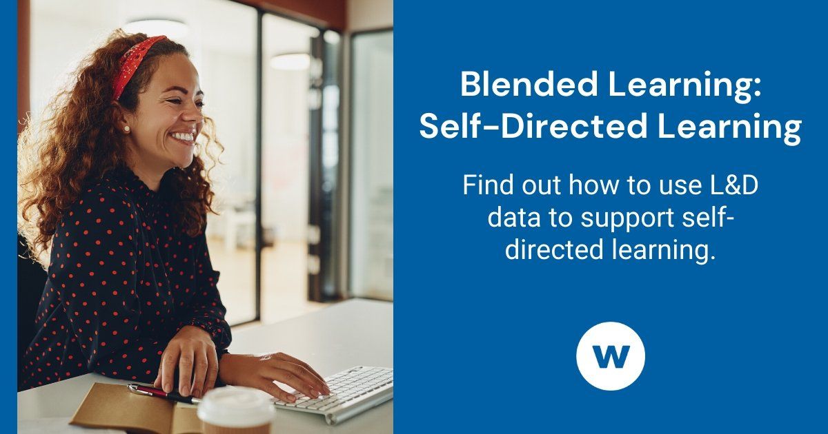 Self-Directed Learning: Easy Tips to Get Started | Watershed