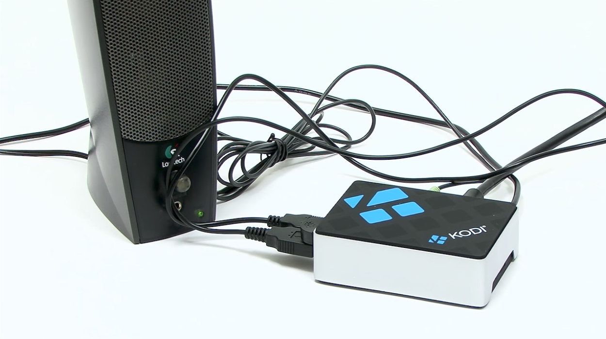 xAPI & Alexa: How to Capture Informal Learning Experiences at Work