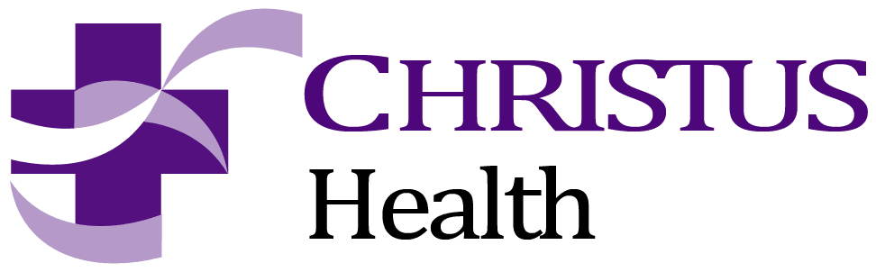 CHRISTUS Health | Learning Analytics Case Study