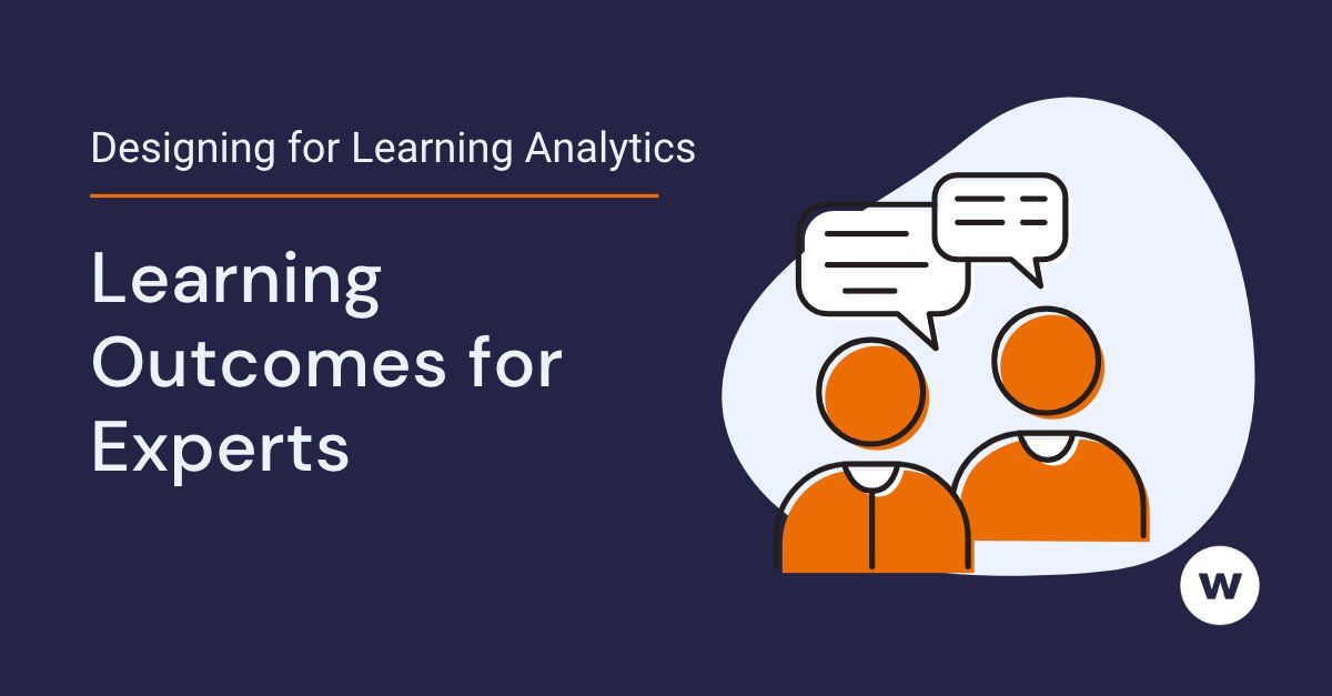 Crafting Success: How to Create Meaningful Learning Outcomes [GUIDE]