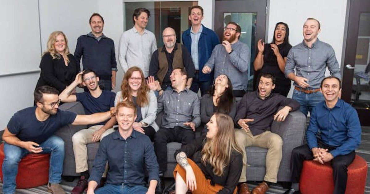 About Us | Learning Analytics Software | Watershed