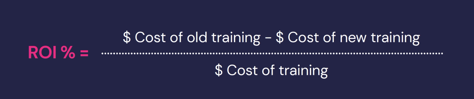 What’s Phillips Model for Learning Evaluation: A Quick Start Guide