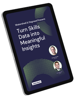 How to Access & Analyze Organizational Skill Data [GUIDE]
