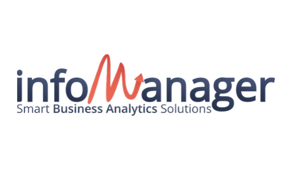 Data Sources | Learning Analytics Integrations | Watershed