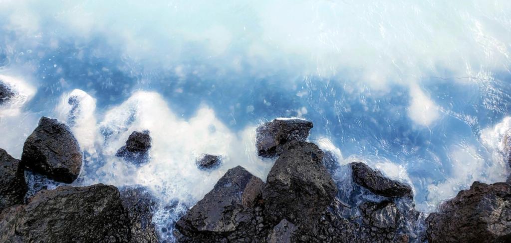 Discover the Diverse Regions of Iceland: A Comprehensive Guide