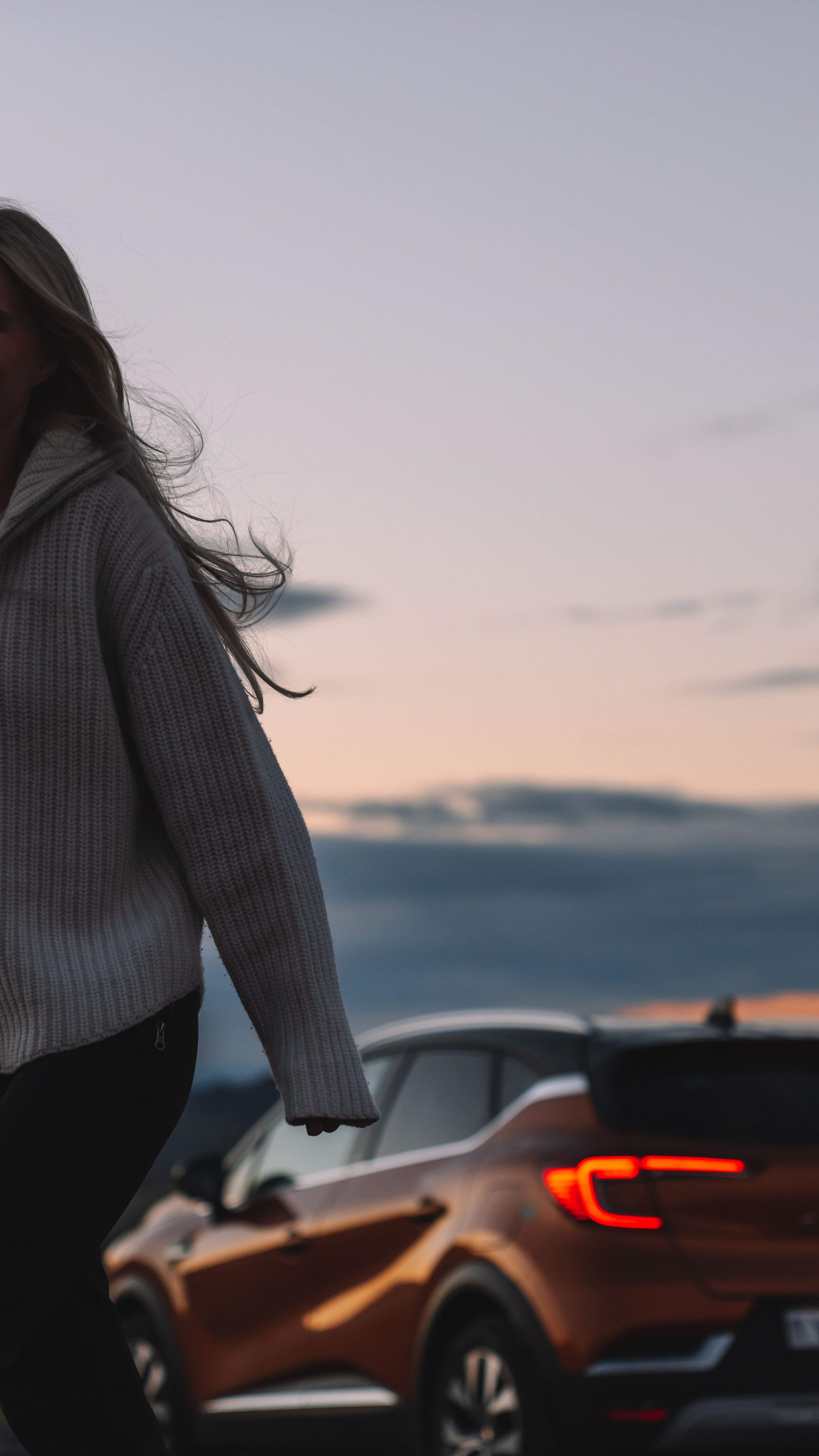 Go Car Rental Terms and Conditions | Rent with Confidence in Iceland