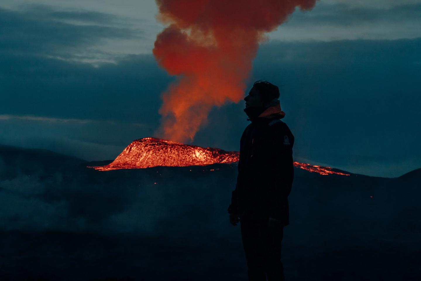 Discover the Diverse Regions of Iceland: A Comprehensive Guide