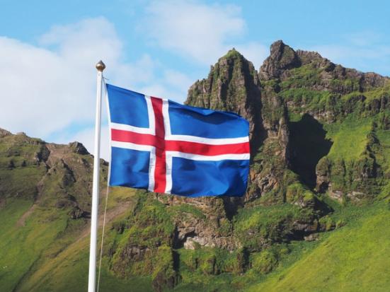 Icelandic Culture: Exploring Facts, Food, Music, History, and More