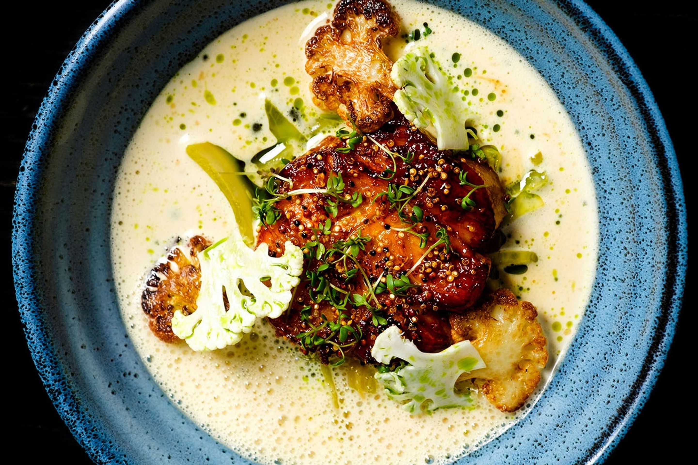 Top 13 Reykjavik Restaurants You’ll Love in 2025