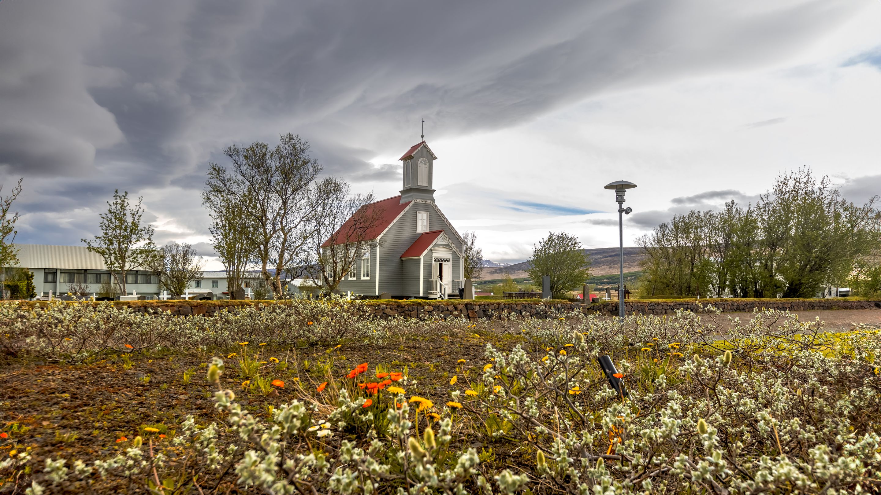 Discover the Diverse Regions of Iceland: A Comprehensive Guide