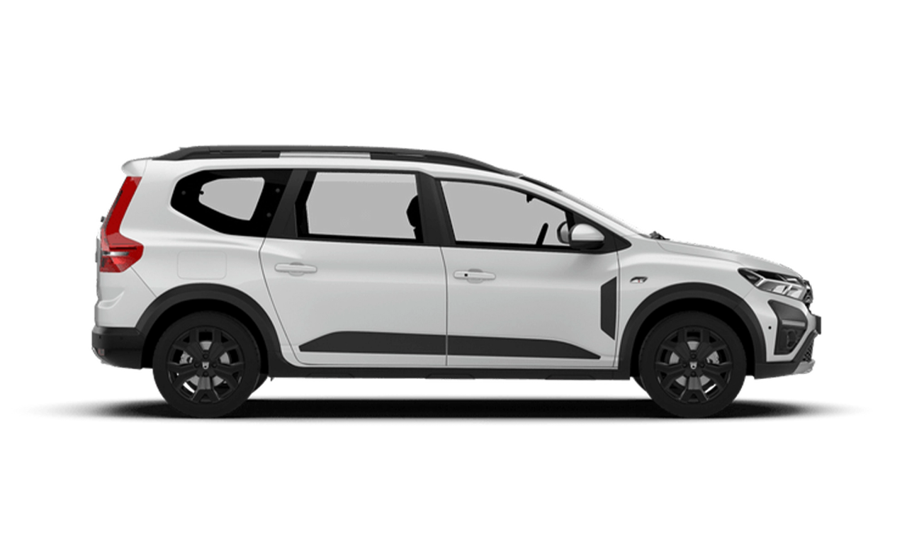 Family Adventures: Minivan Rental for Exploring Iceland