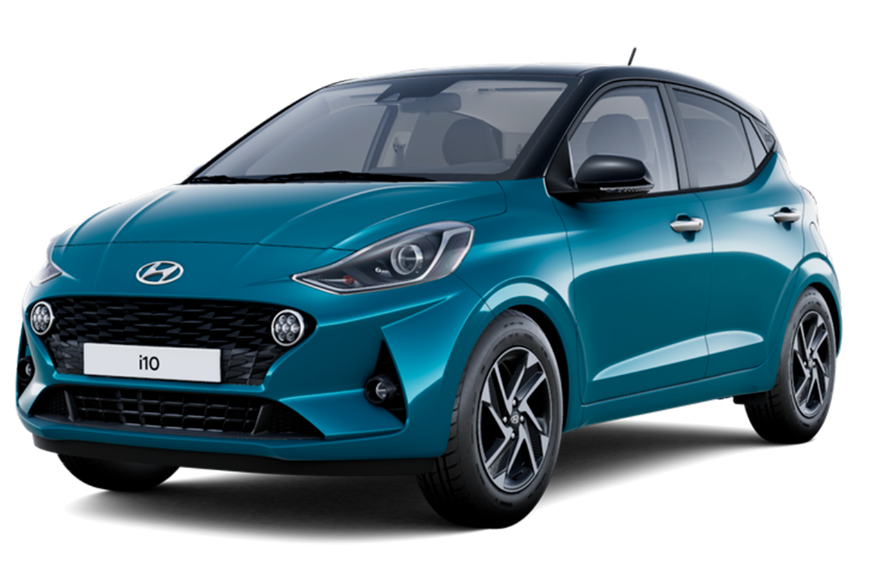 Hyundai I10 Manual Go Car Rental Iceland hyundai-i10-manual-go-car-rental-iceland