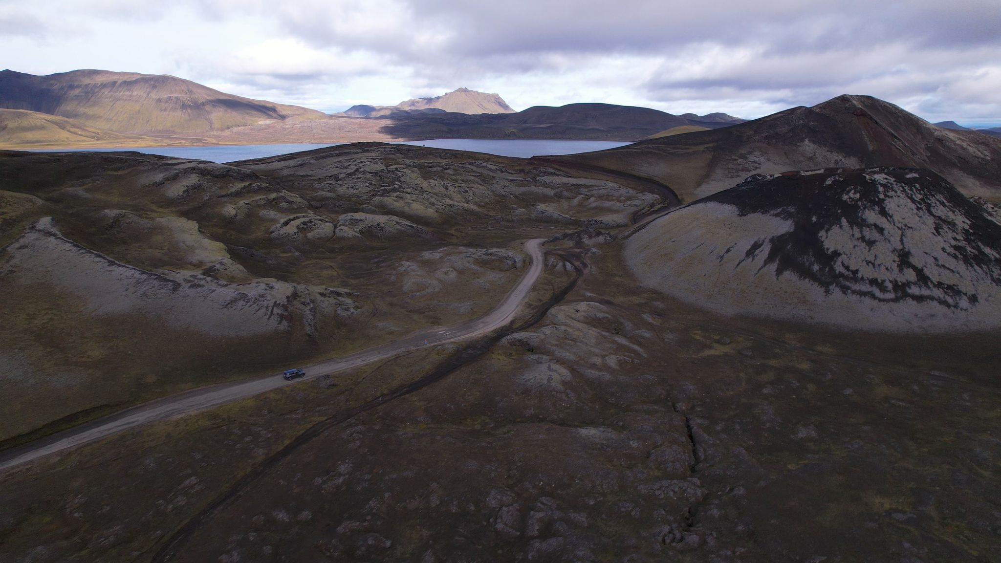 Why Iceland Doesn't Have McDonald's