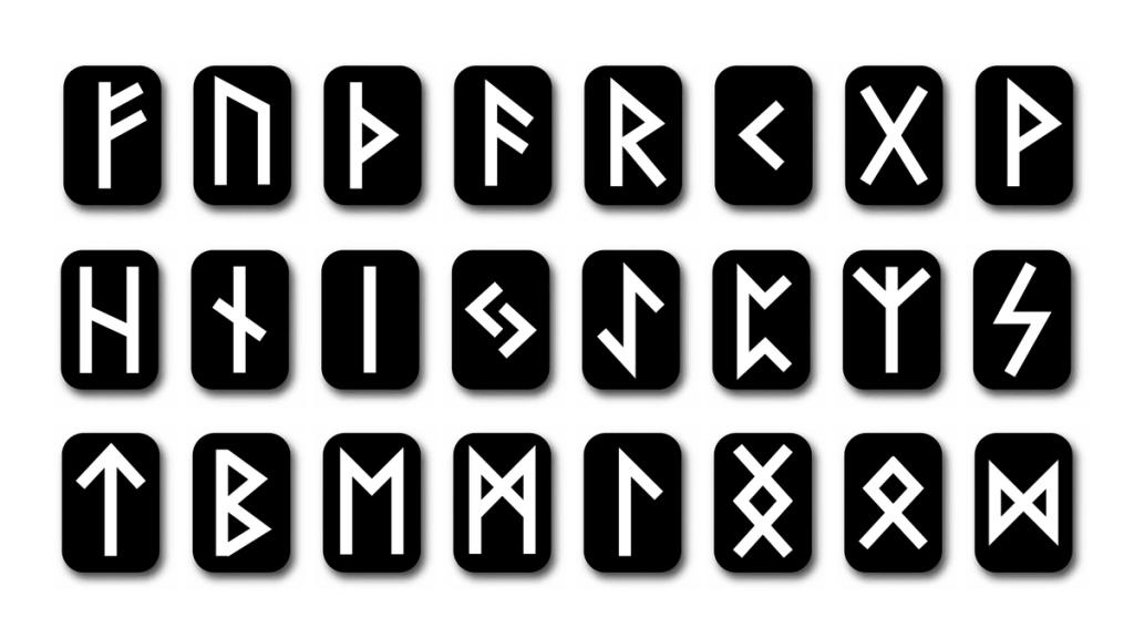 Iceland's Culture: All You Need to Know About It